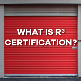 R3 Certification Data Sheet Download